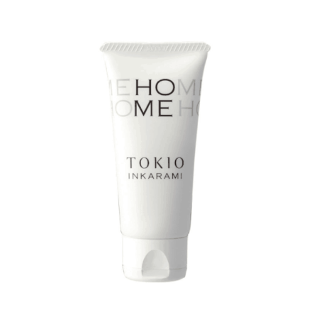 Tokio IE Outkarami Platinum Oil Treatment (100ml) • Tokio Inkarami